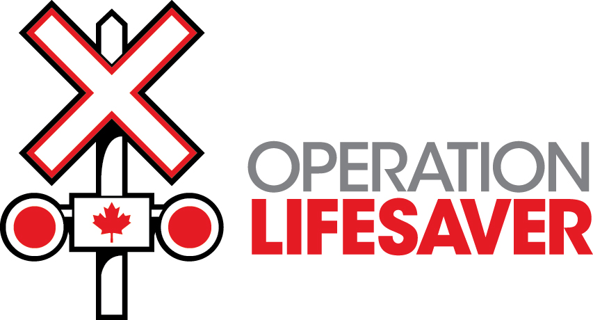 Distracted Driving Resources | Sandra LaRose Motivational Speaker